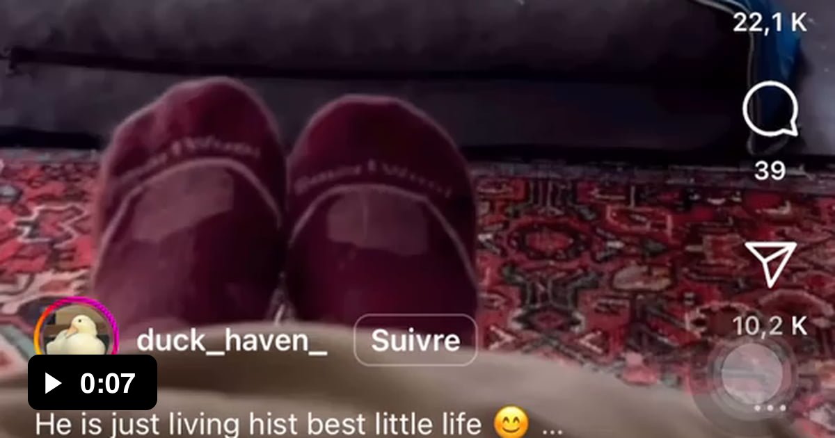 Bonus butt wiggle - 9GAG