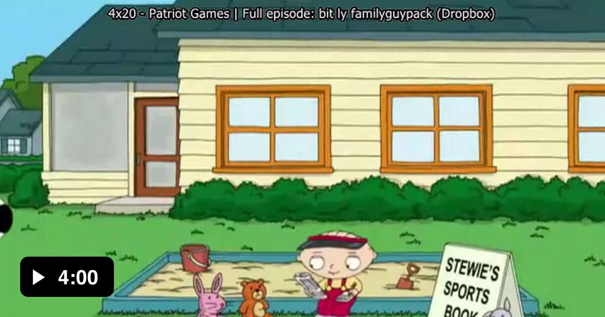 Will things ever be the same again? It's the final countdown - 9GAG