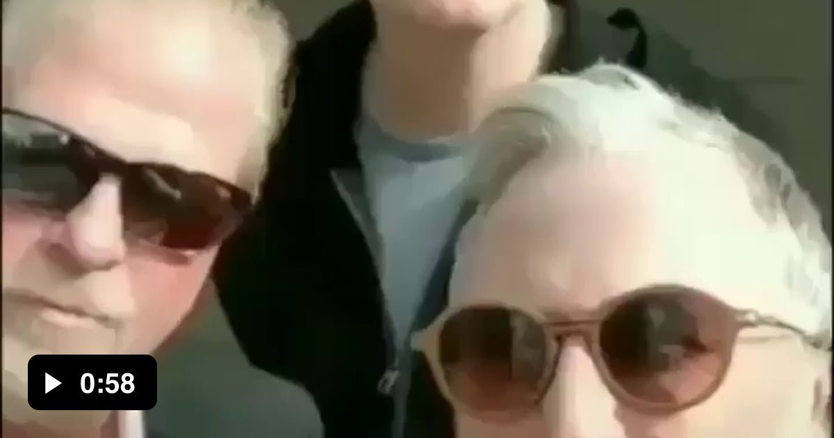 This should work for the american healthcare system - 9GAG