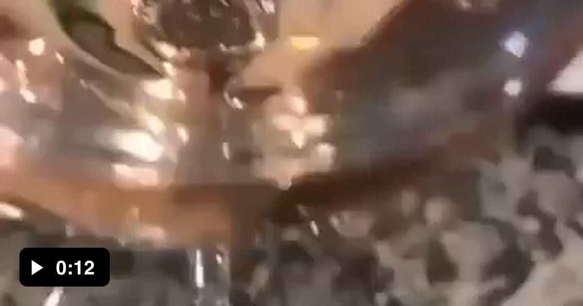 What is the phenomenon called? - 9GAG