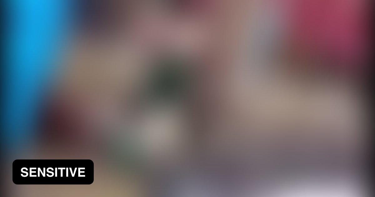 Complete POS waters homeless girl - 9GAG