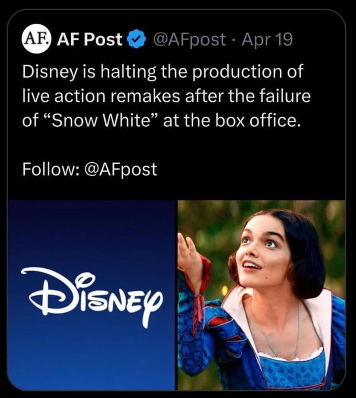 Bless the lord! - 9GAG