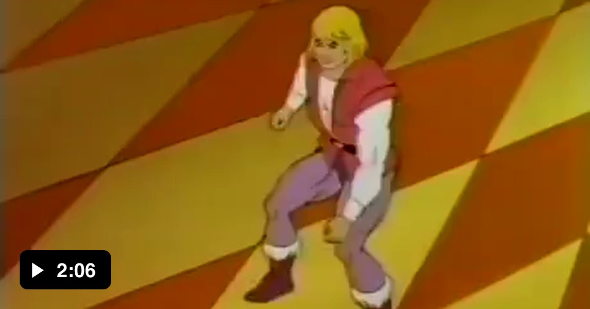 Does this count as an old meme? - 9GAG