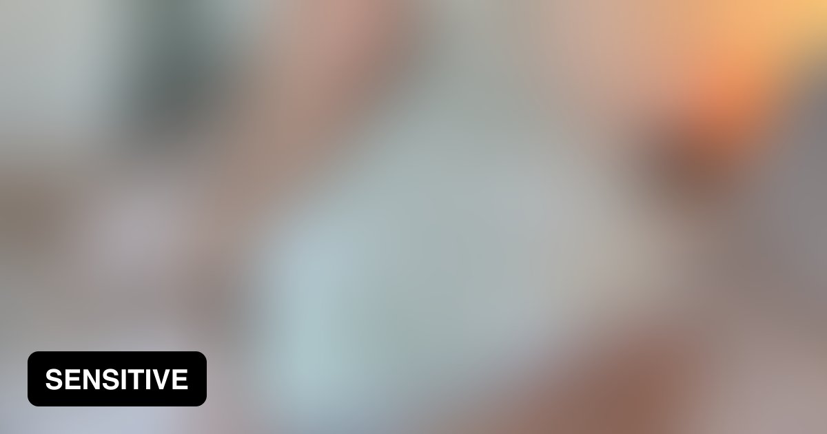 Too small and tight - 9GAG