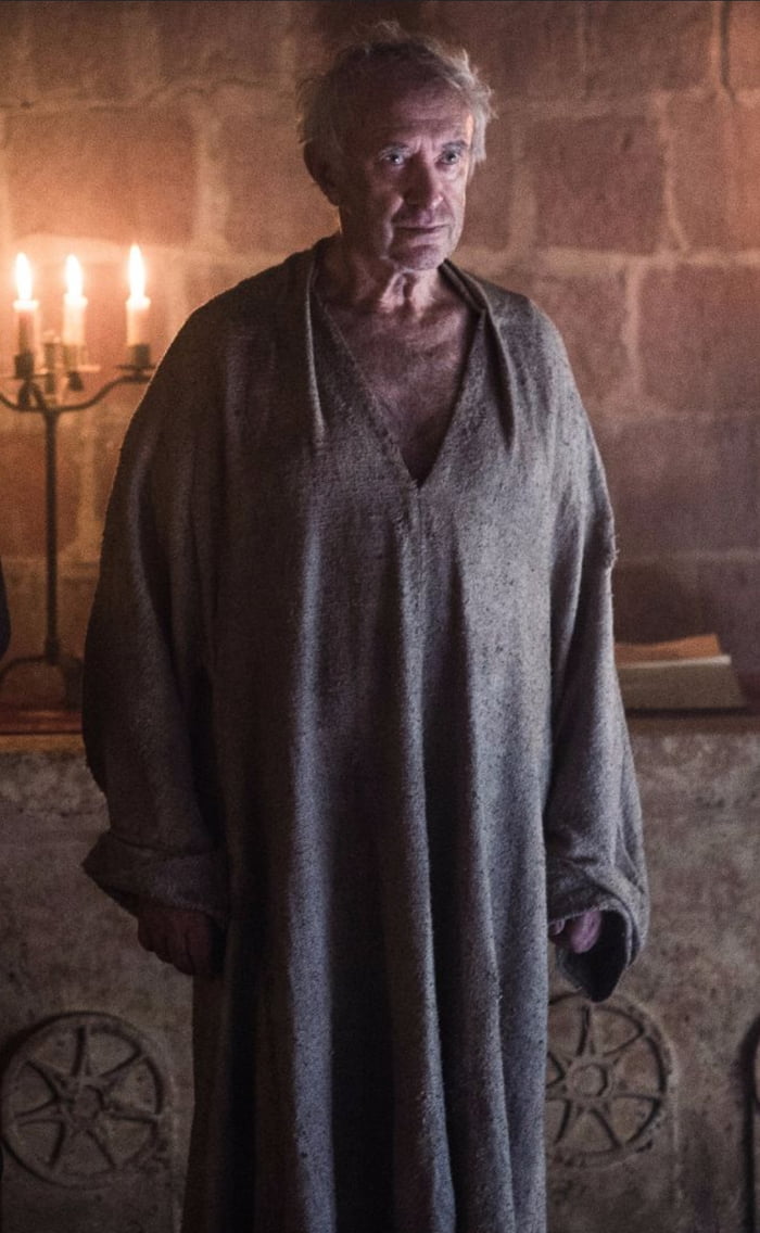 RIP Pope Francis - 9GAG