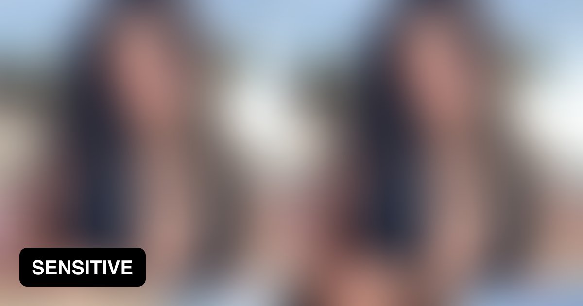 Beach photos. - 9GAG