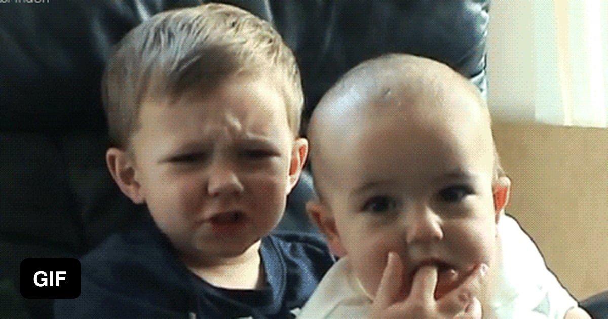 I think I dove too deep into the sea of old memes - 9GAG