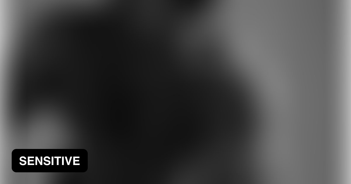 Ultimate Chad Move - 9GAG