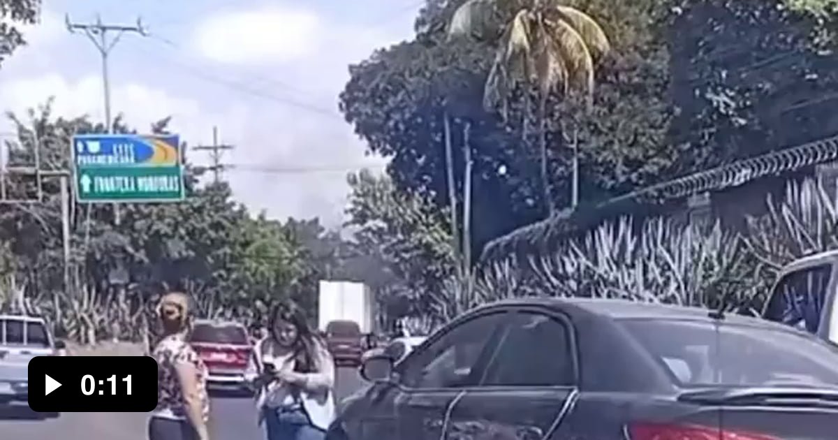 Well, it seems that the screw was important - 9GAG