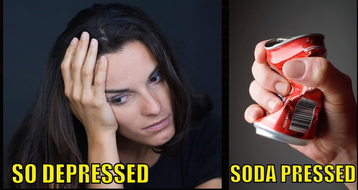 Know the difference - 9GAG