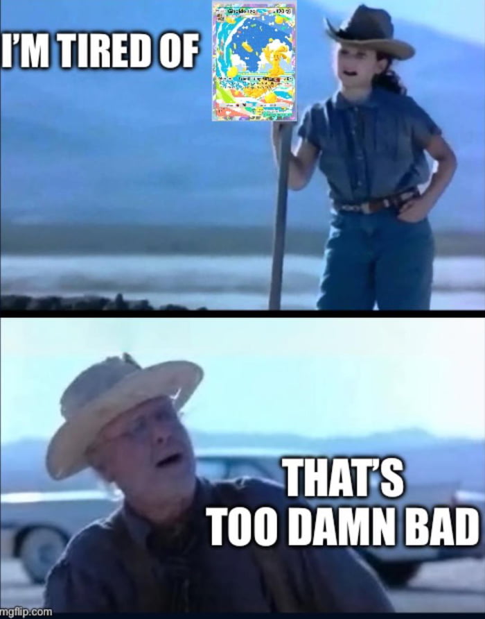 Current state of pocket - 9GAG