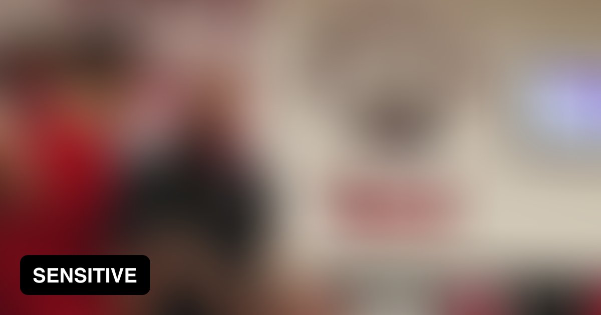 When you don't win the match but you win at life - 9GAG