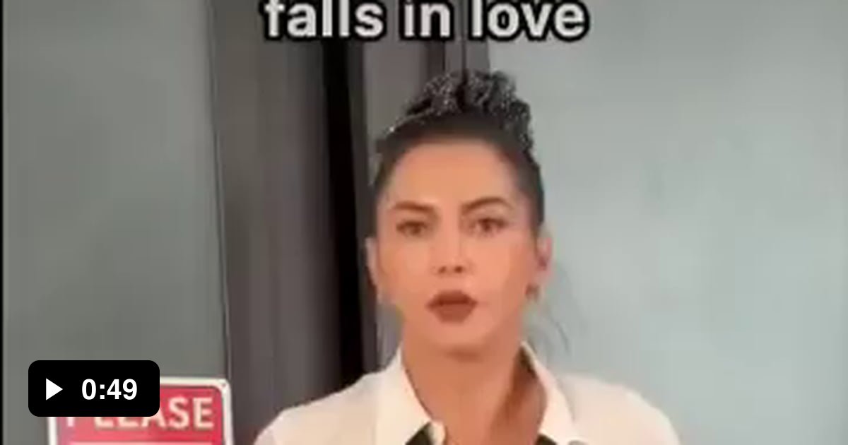 Love at first kill - 9GAG