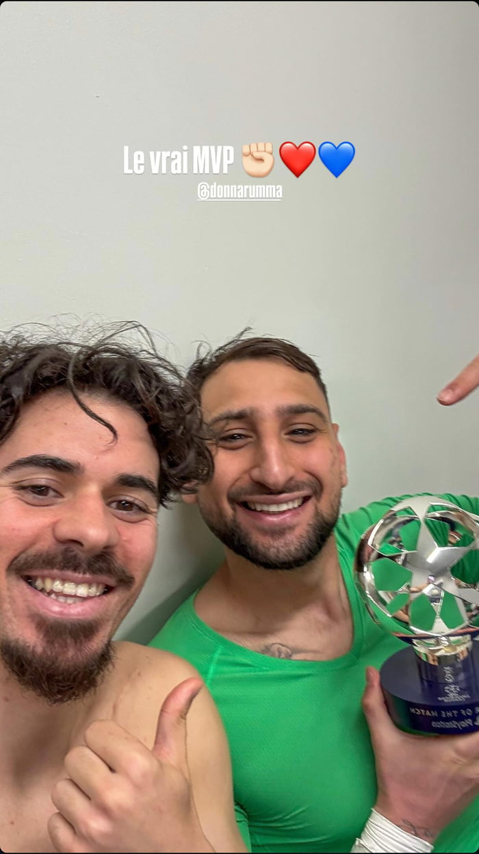 : "The real MVP" - 9GAG