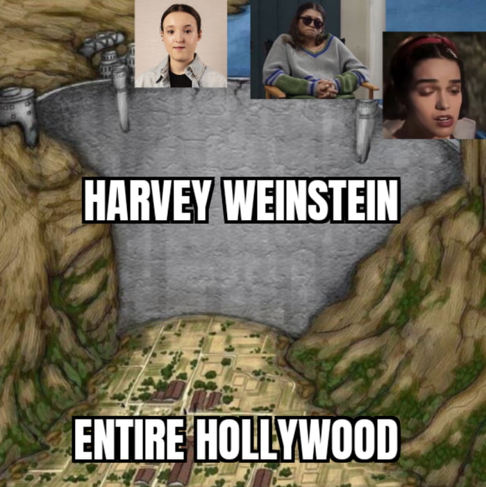 And then the dam broke... - 9GAG