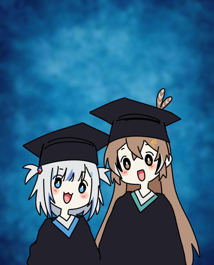 This photo makes me feel so many things, man… - 9GAG