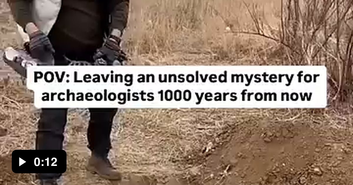 The robots going to think they evolved from these. - 9GAG