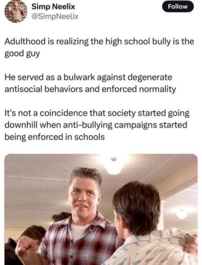 Bring it back - 9GAG