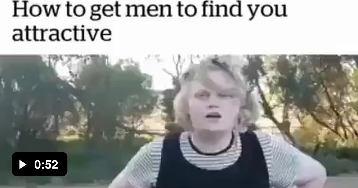 More some old files - 9GAG