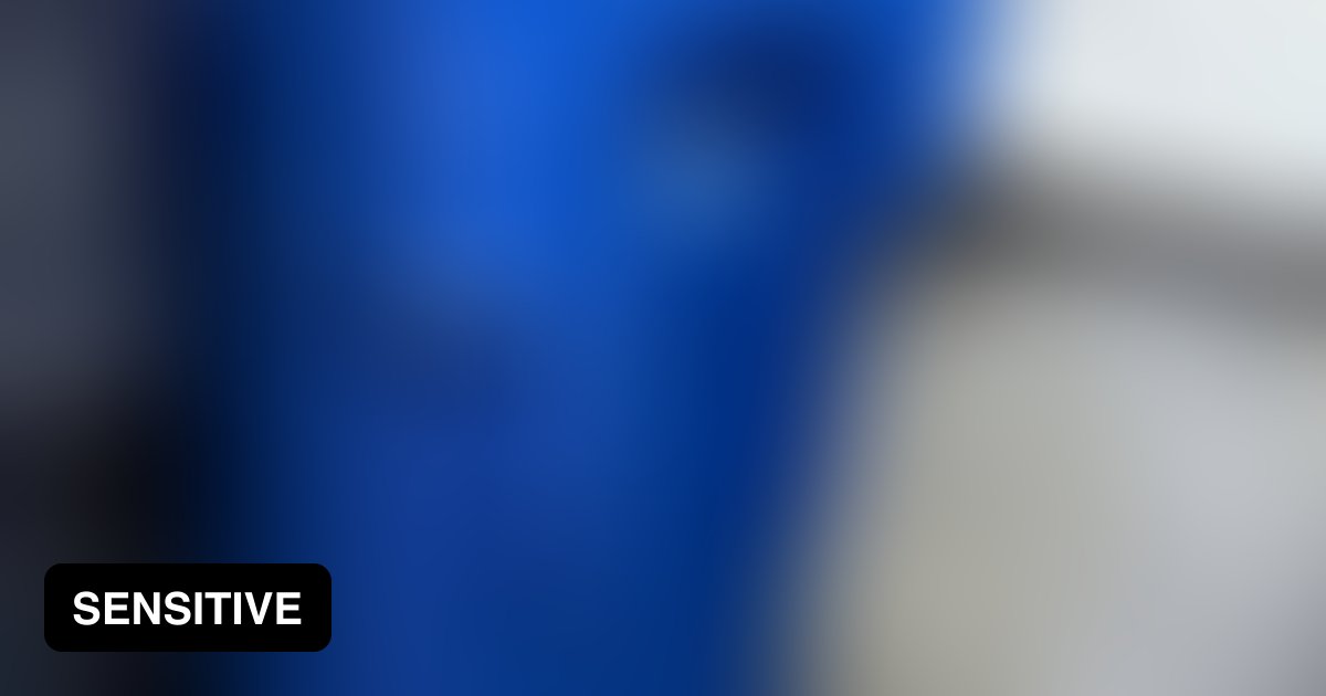 I feel so strong - 9GAG