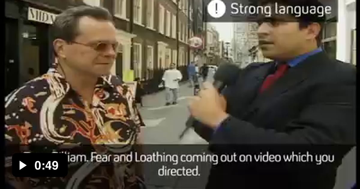 Happy Trigger TV and their Classic original Gems - 9GAG