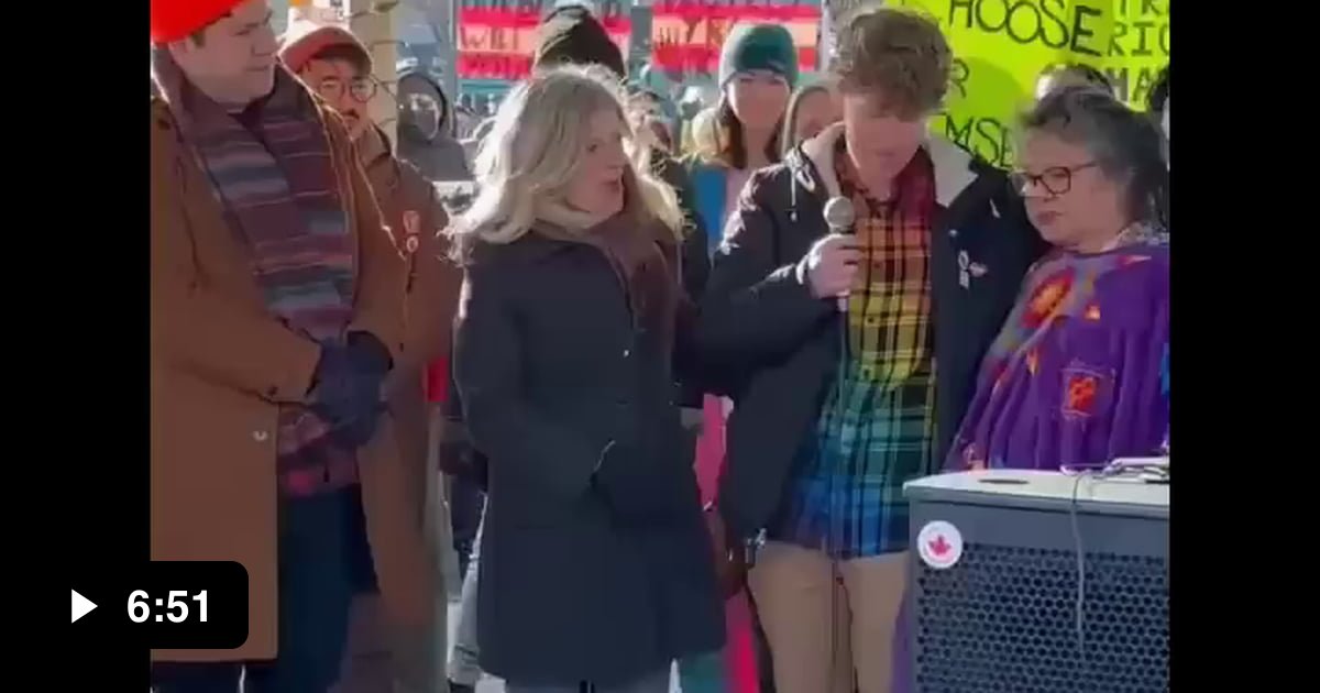 A compilation of some bad acting and some fails - 9GAG