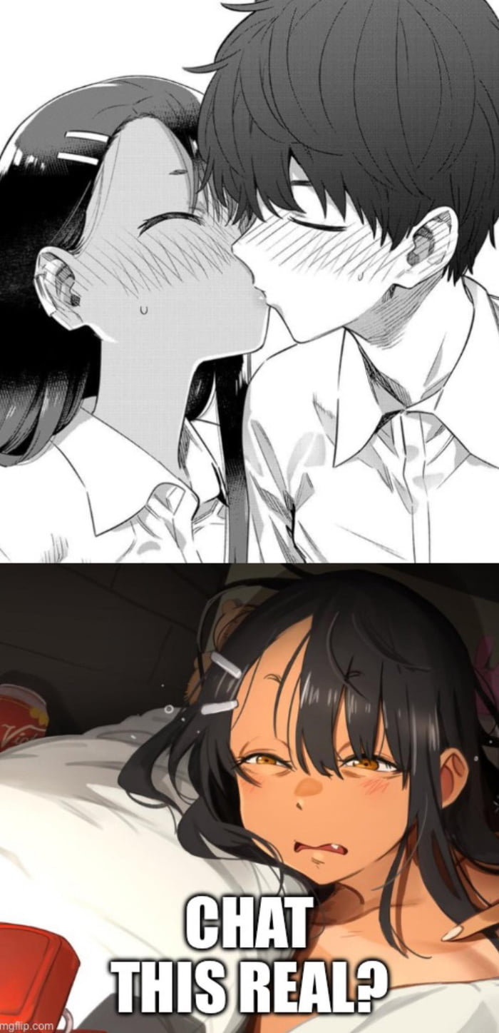 Wait a minute… - 9GAG