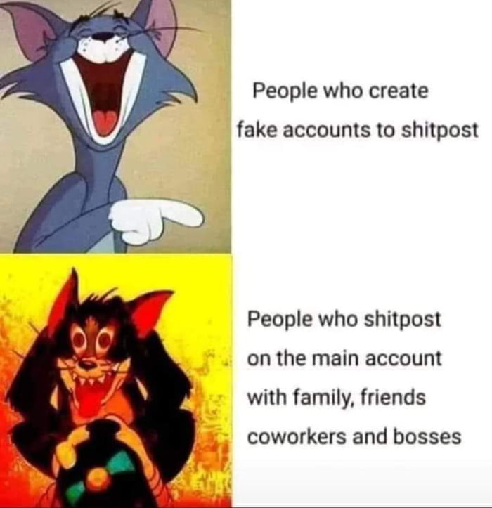 That's the spirit - 9GAG