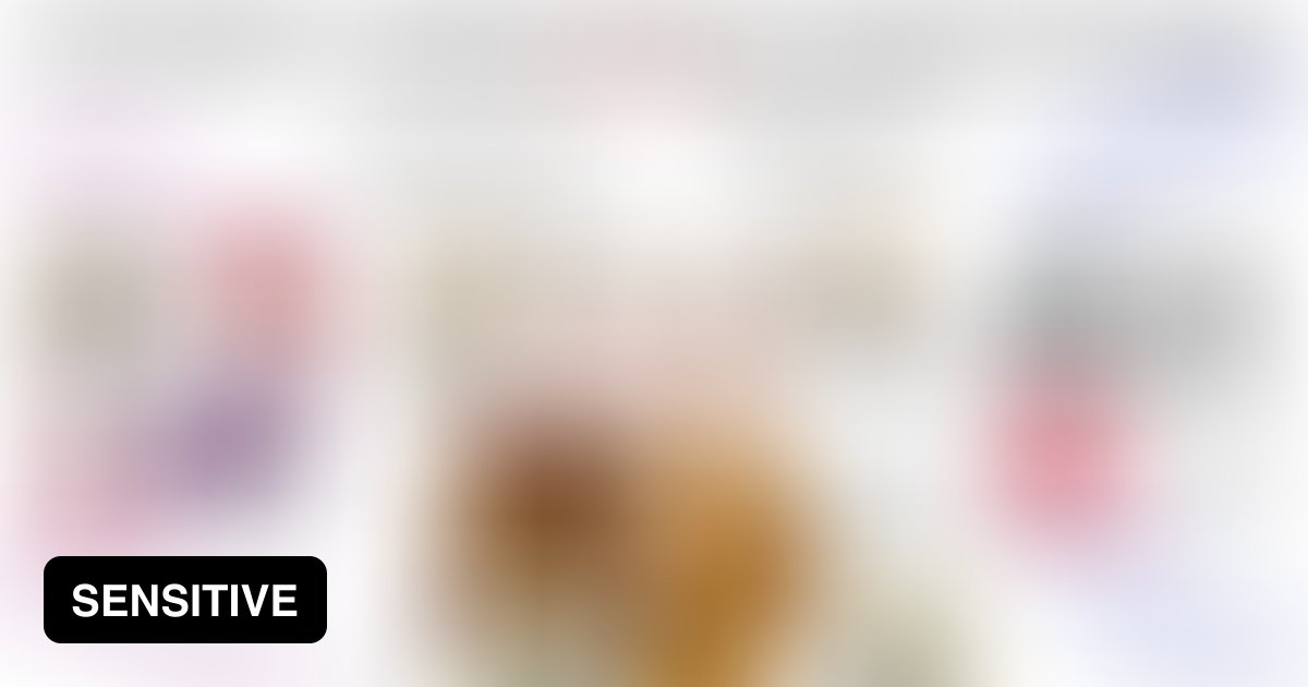 Both extremes are two sides of the same coin. - 9GAG