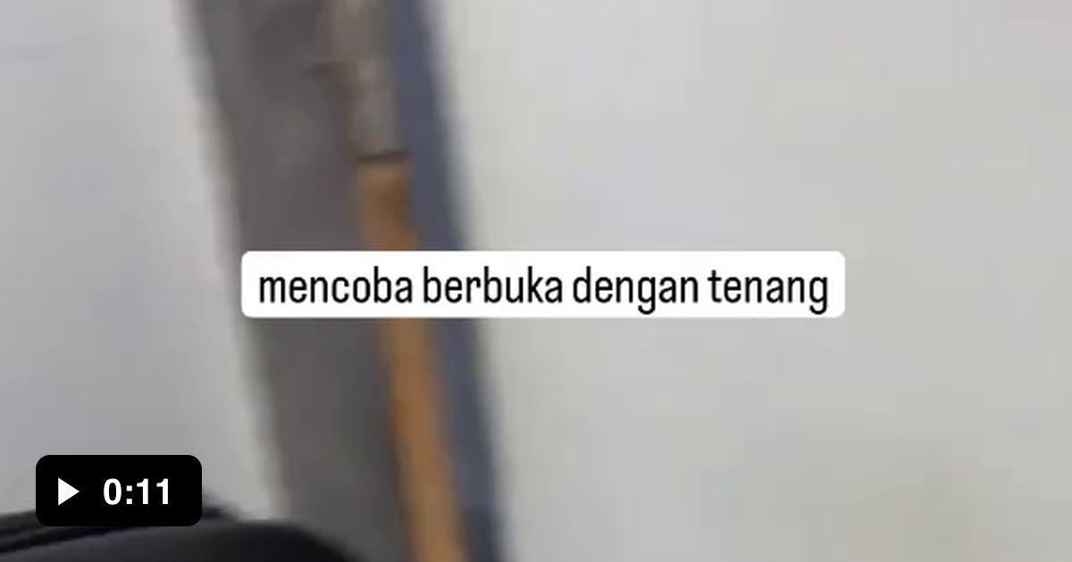 The Walking Cat - 9GAG