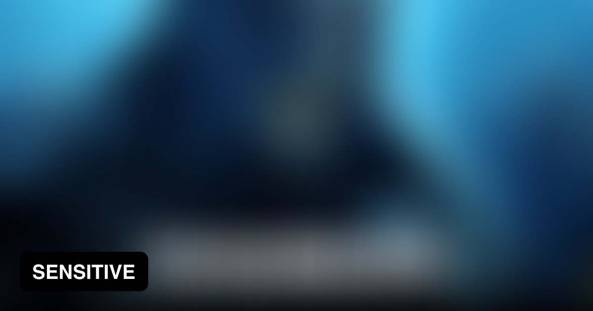 Browsing Girl NSFW of late - 9GAG