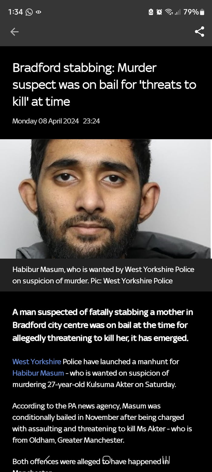 What a f**king suprise. - 9GAG