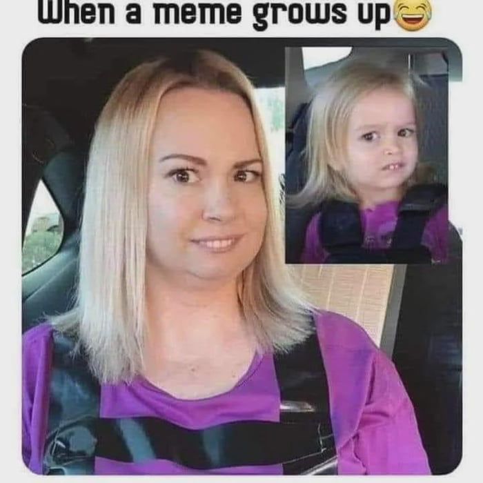 Nice 9gag 4192