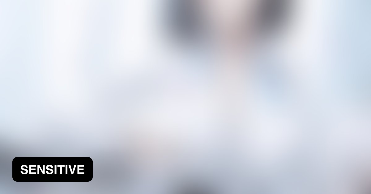 Rio Tsukatsuki - 9GAG