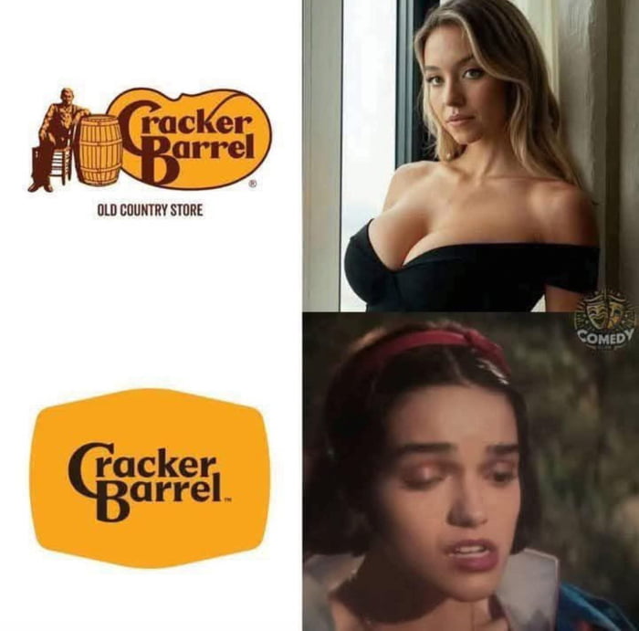 The memes write themselves - 9GAG