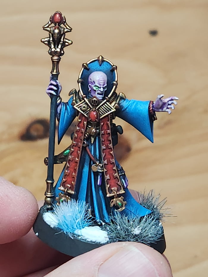 Hooked on GSC - 9GAG