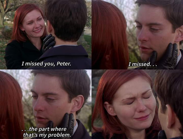 From old meme folder(5) - 9GAG