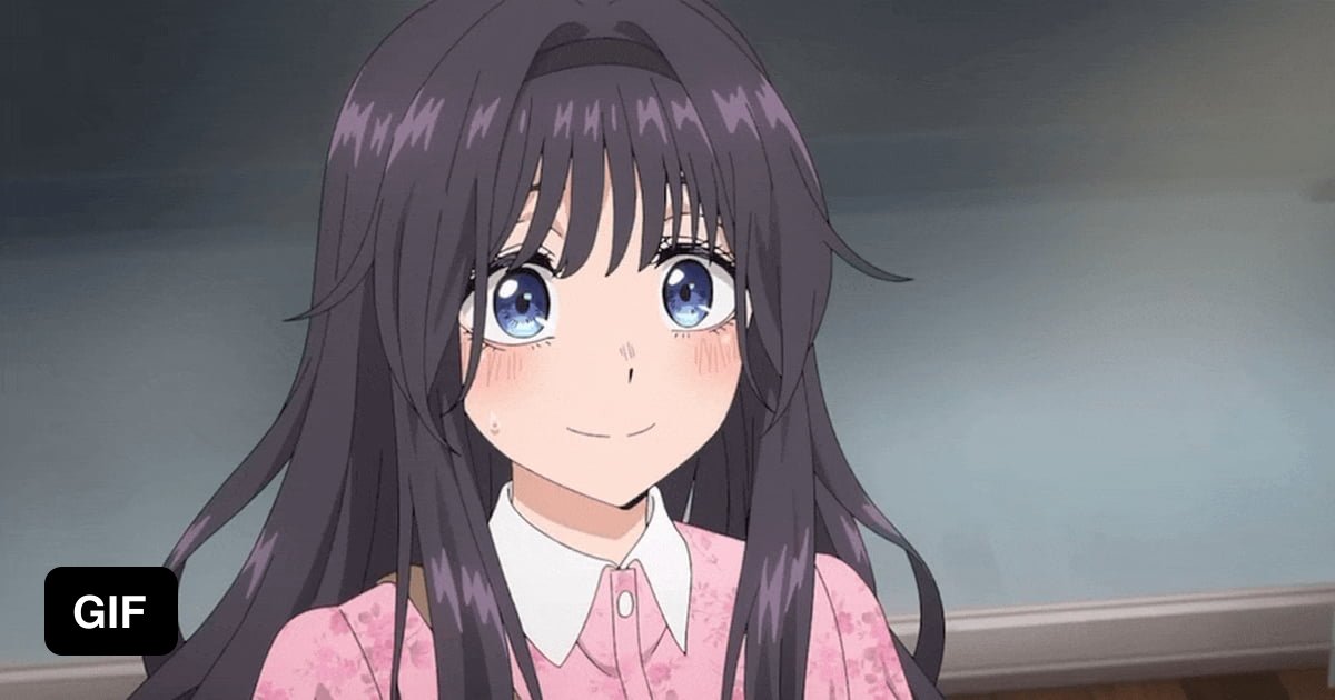 Mom always has a point - 9GAG