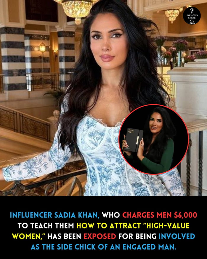 Teaching the pro street knowledge - 9GAG