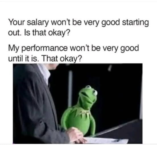 Performance.. - 9GAG