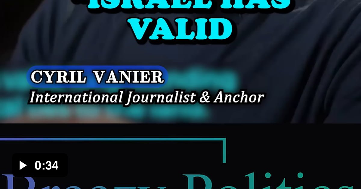 Perfectly Explained! - 9GAG