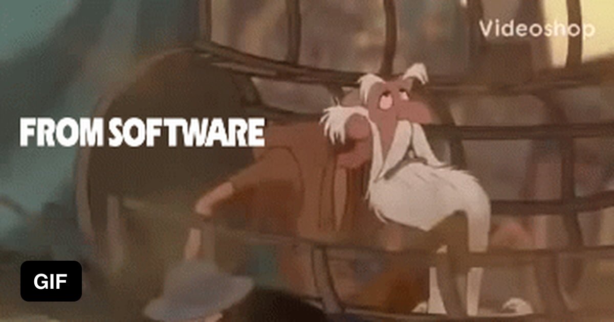 Non-modders exclusive - 9GAG