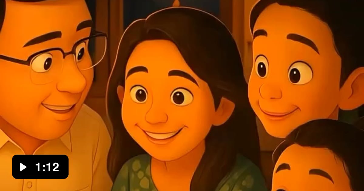 Anaknya teddy ma bowo? - 9GAG