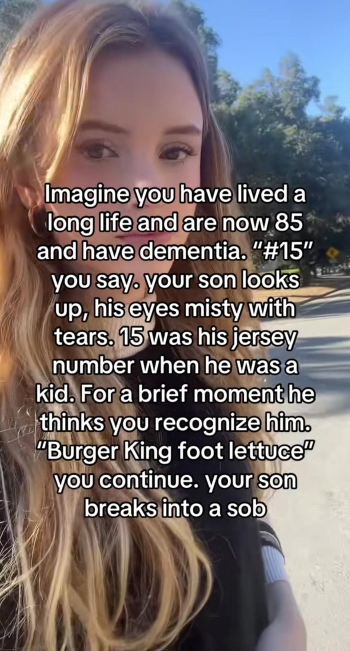 Wholesome mother son reunion - 9GAG