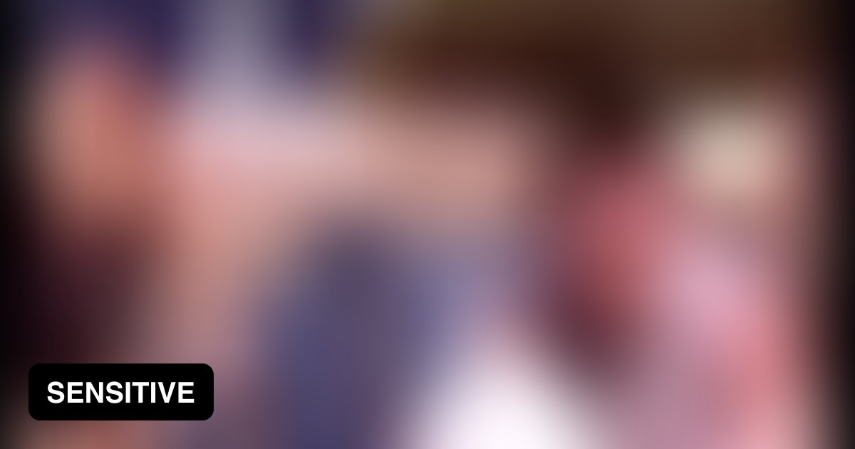 Phil is focused, wife notice. - 9GAG