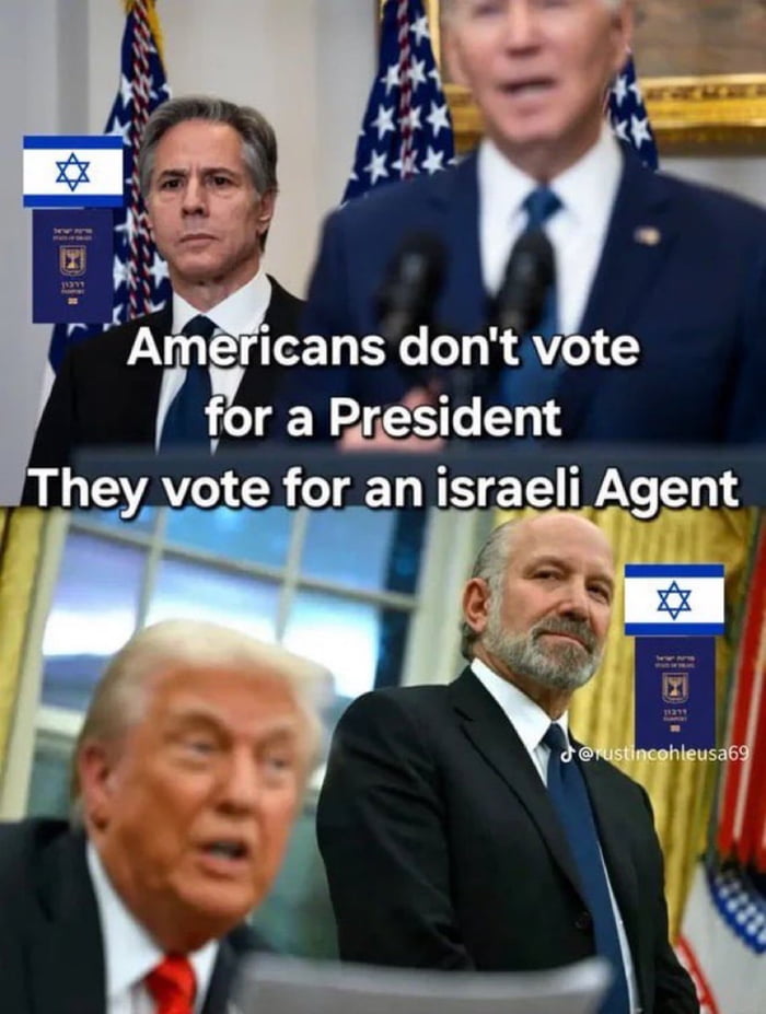 Agent Orange. - 9GAG