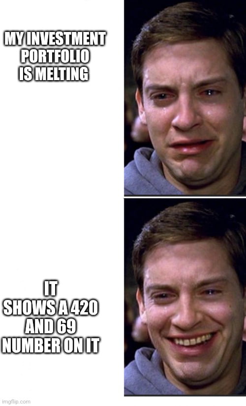Nice 9gag