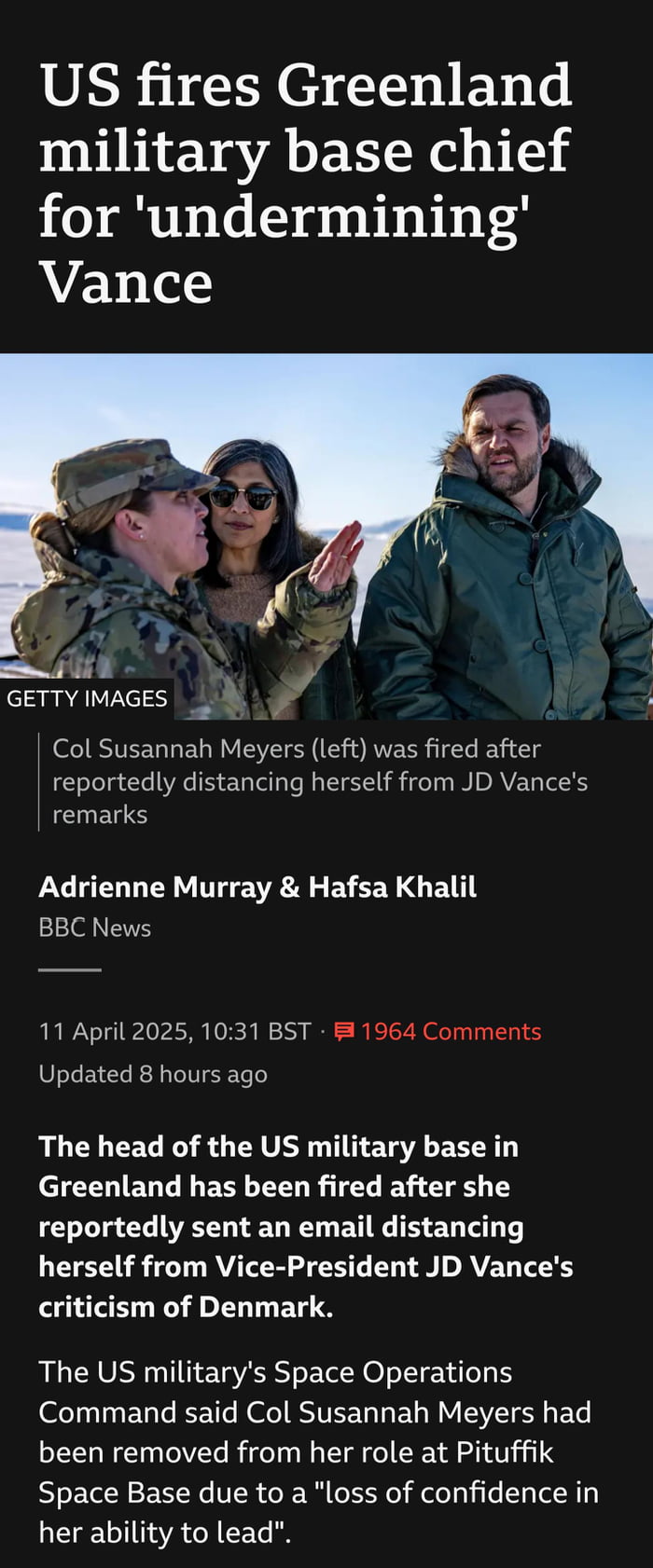 Can these fools just stop - 9GAG