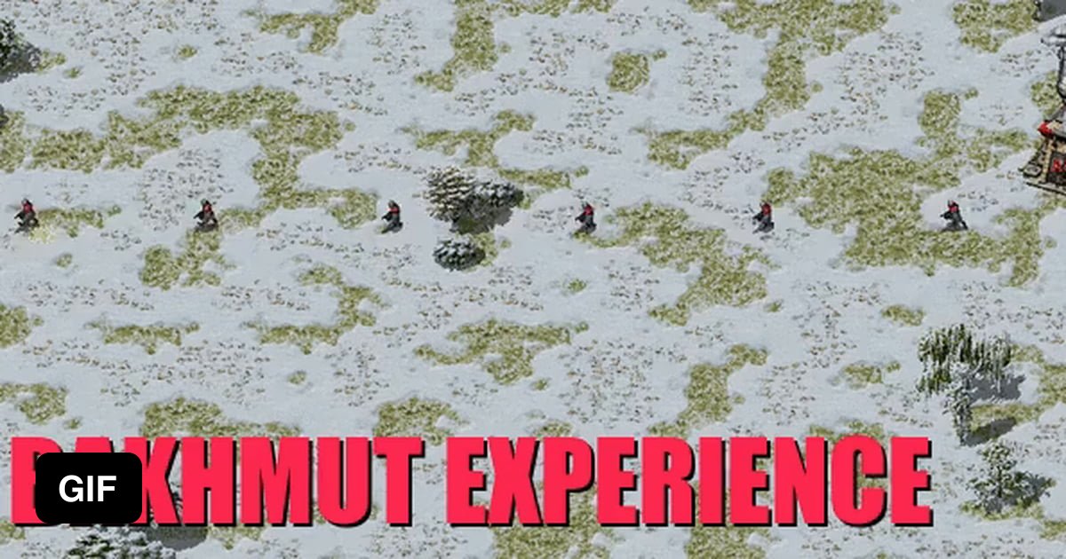 Unit ready...unit lost - 9GAG