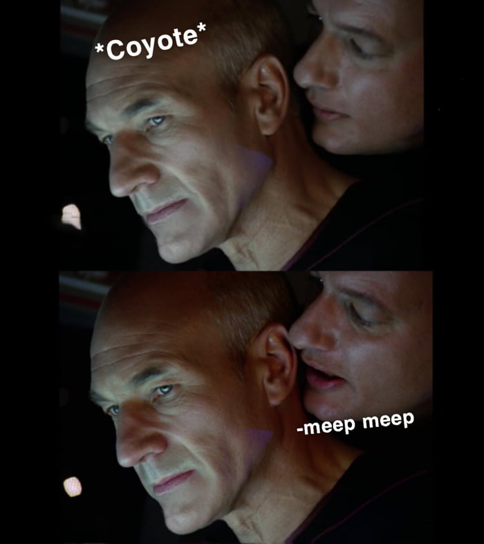Meep meep - 9GAG